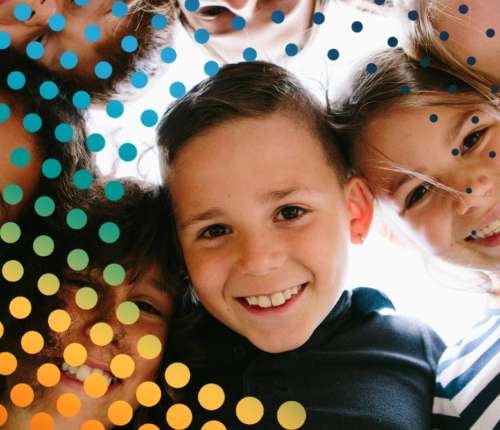 Revealing Jesus Scripture Union